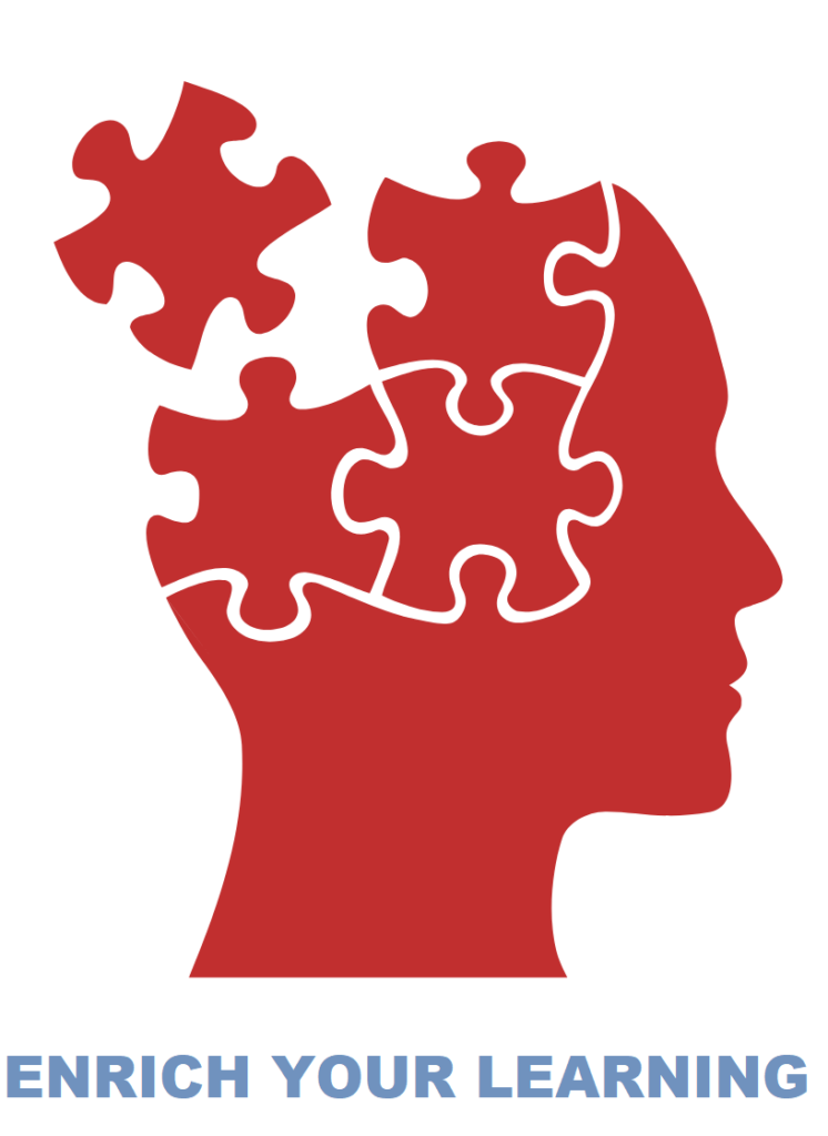 Home - Prime Learning Solutions