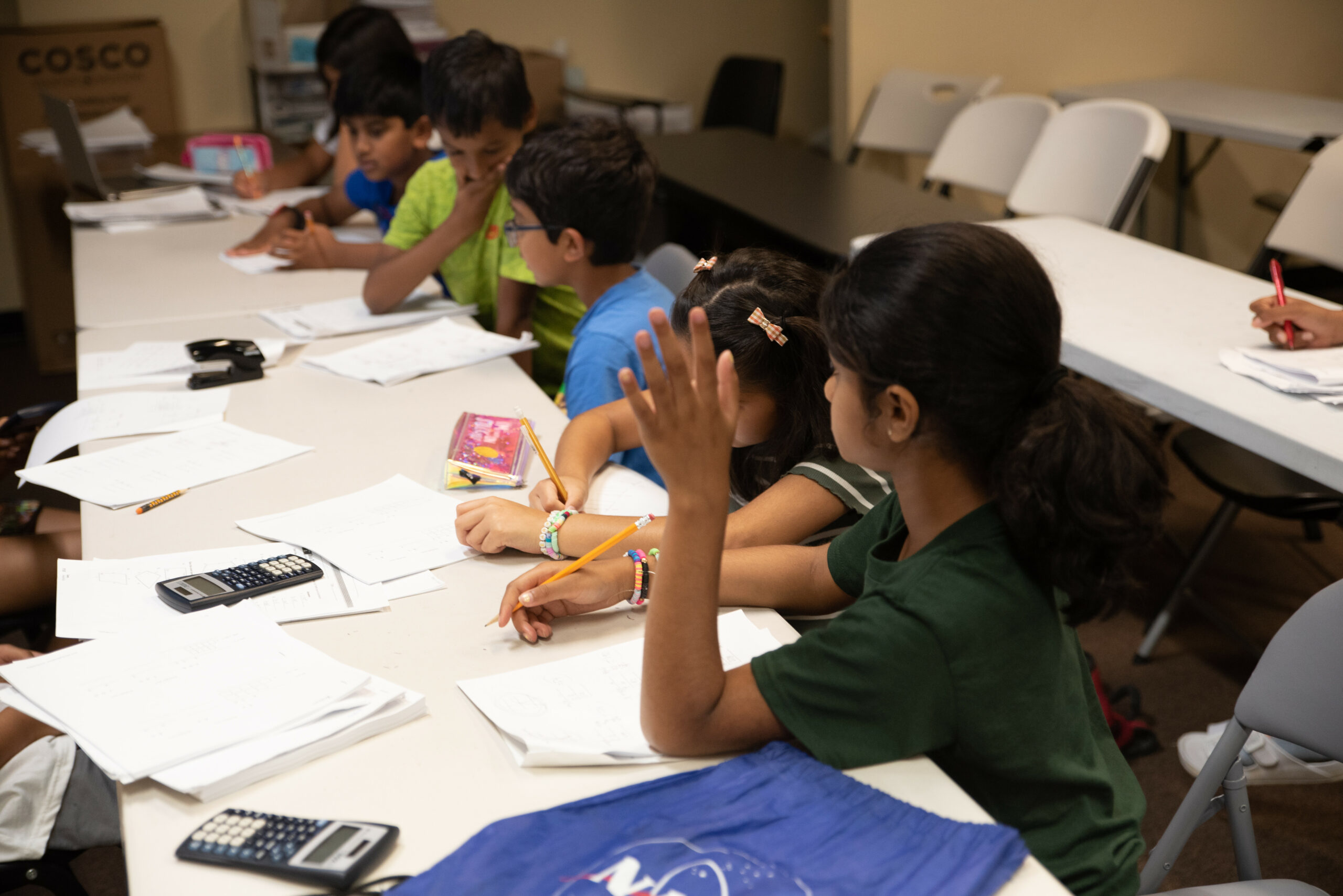 Home - Prime Learning Solutions