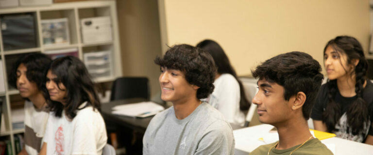 Home - Prime learning solutions